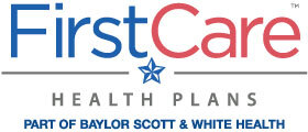 Scott and White Health Plan FirstCare Health Plans STAR I My Plan Perks