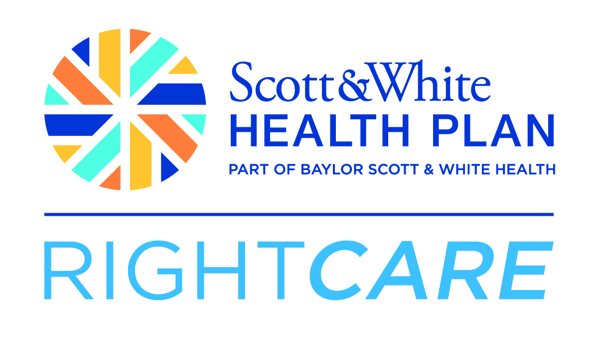 Scott and White Health Plan RightCare I My Plan Perks