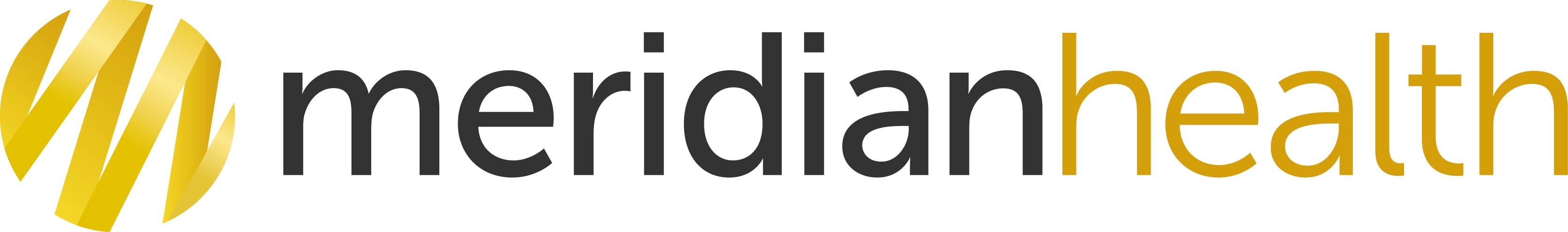 WellCare | MeridianHealth Healthy Rewards